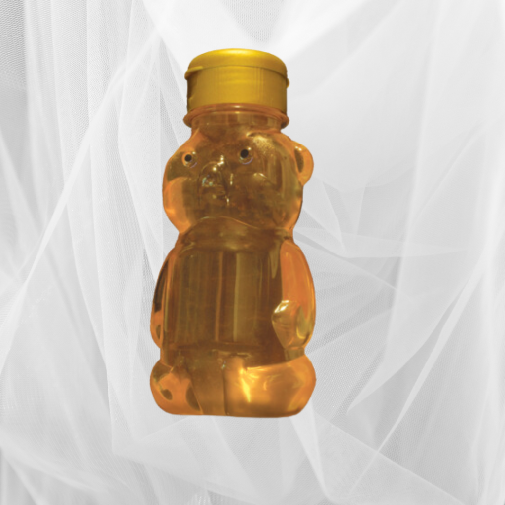 PET boca 260 ml MEDA – Anel SRB Prodavnica