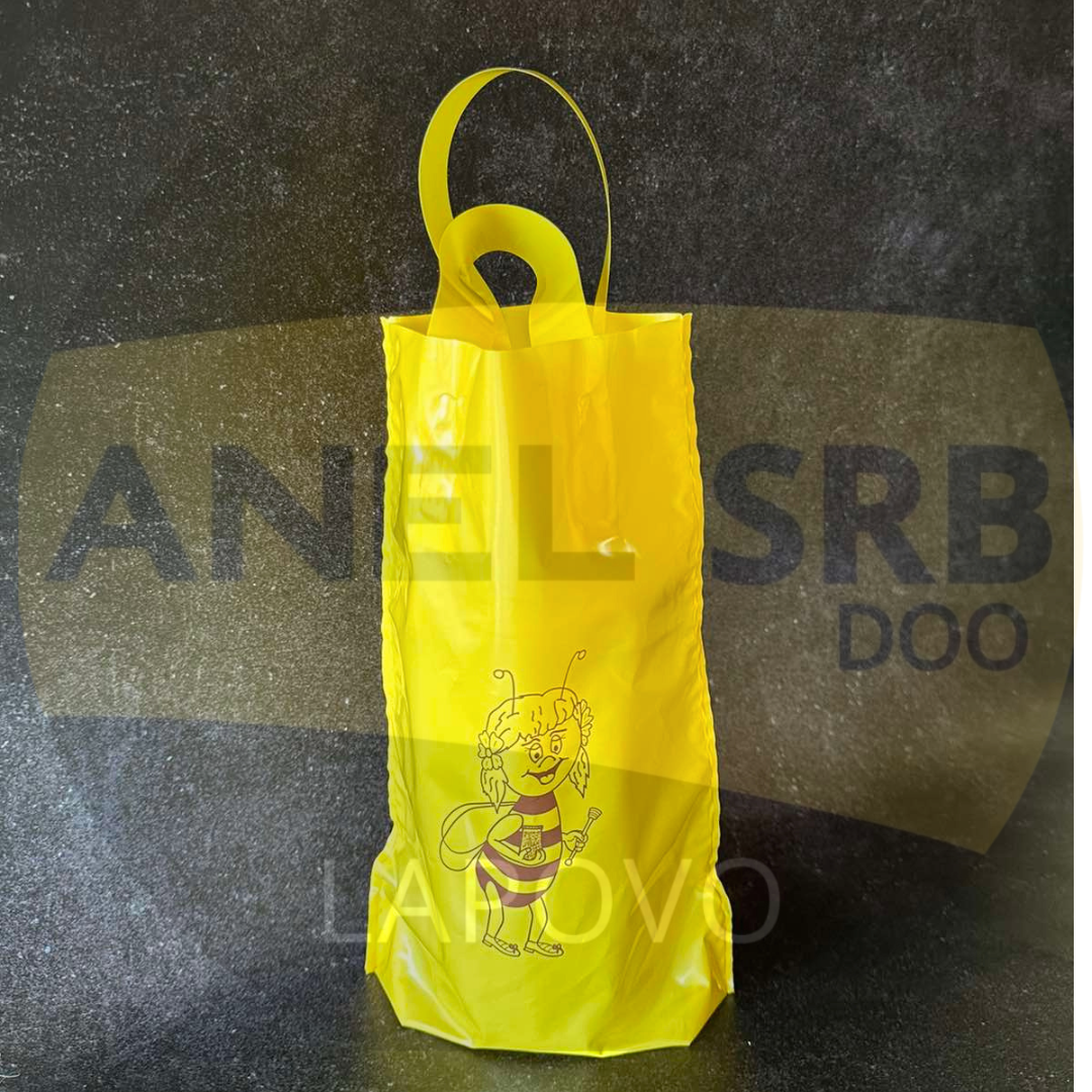 Ukrasna kesa za teglu od 1kg – Anel SRB Prodavnica