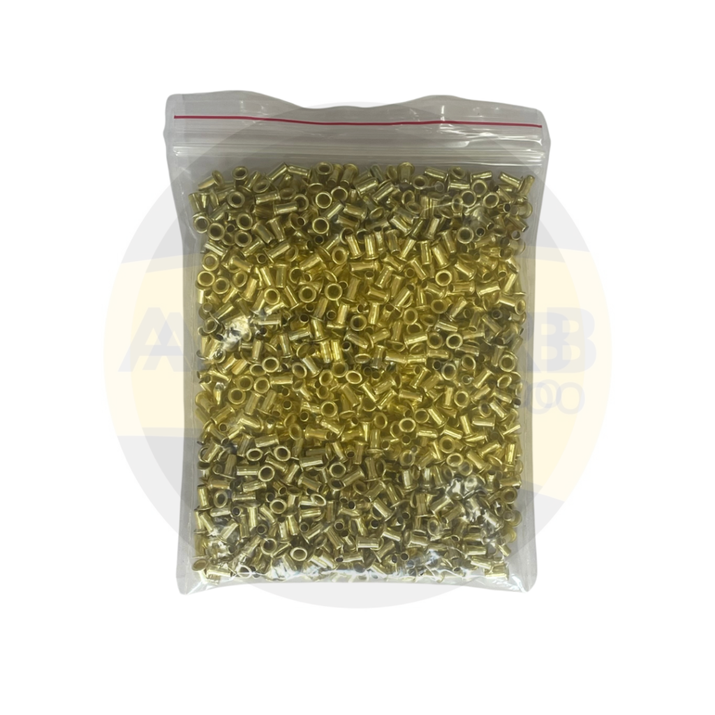 Nitne za ramove, 150g-pak – Anel SRB Prodavnica
