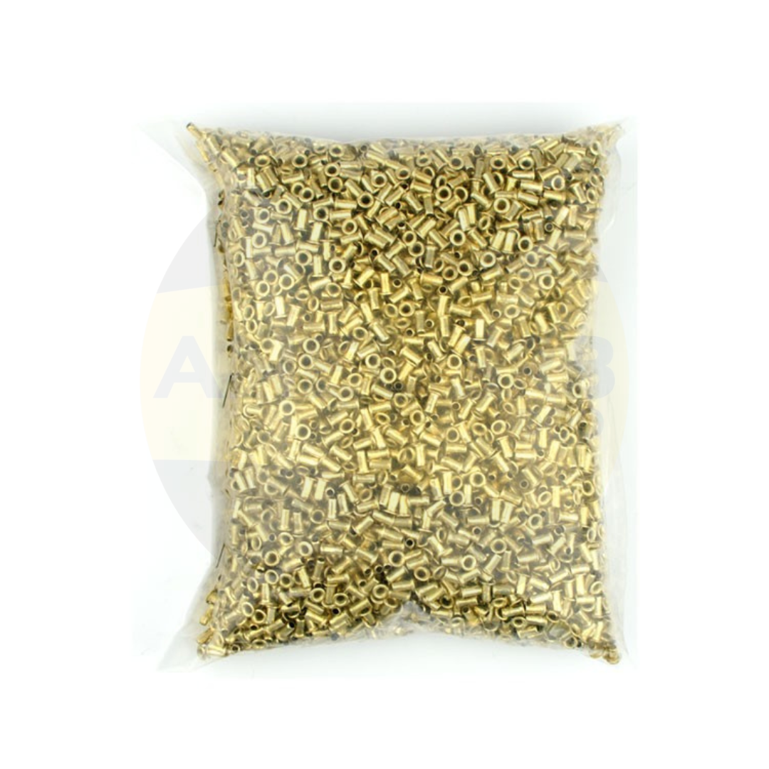 Nitne, 1kg-pak – Anel SRB Prodavnica