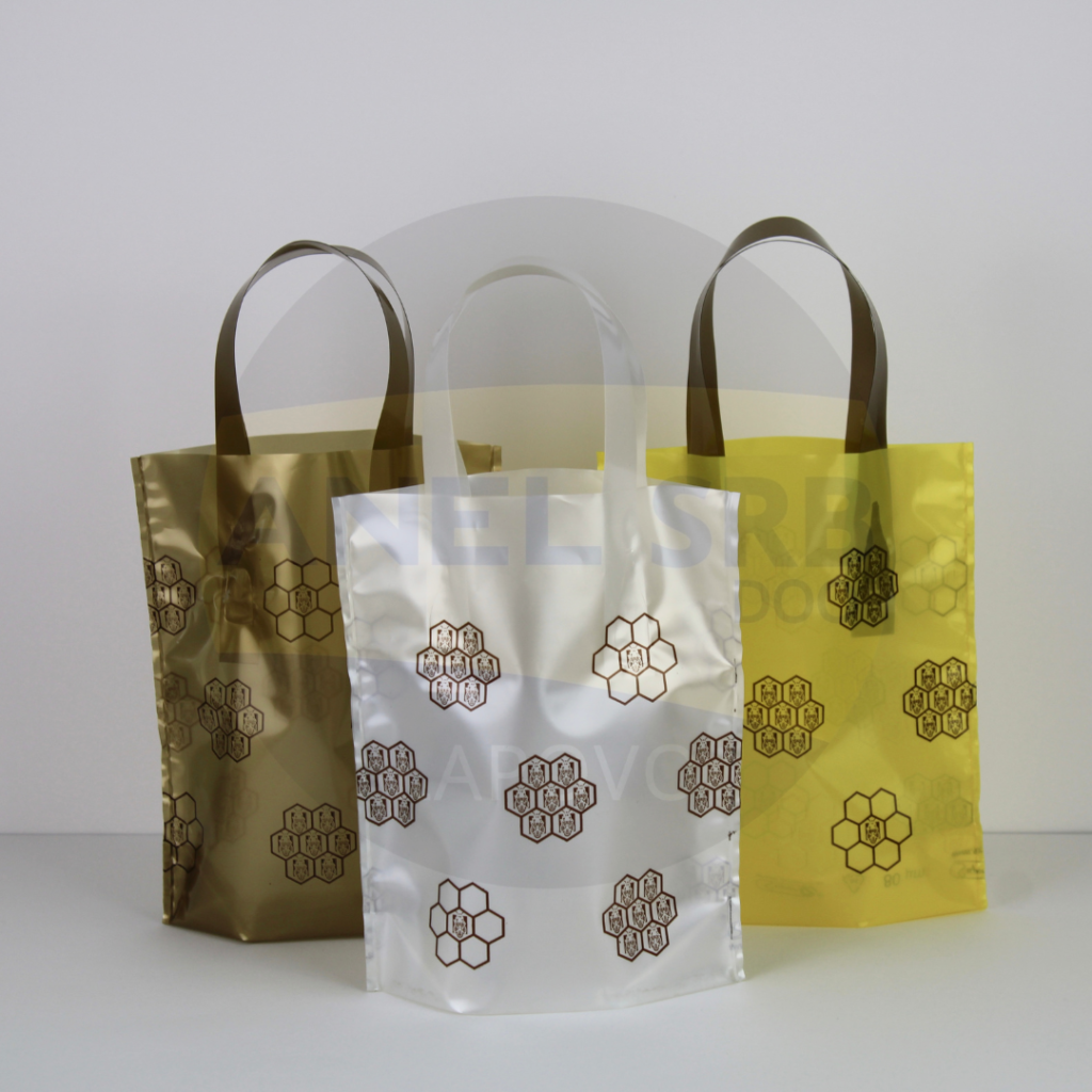 Ukrasna kesa za teglu 0,5 kg – Anel SRB Prodavnica